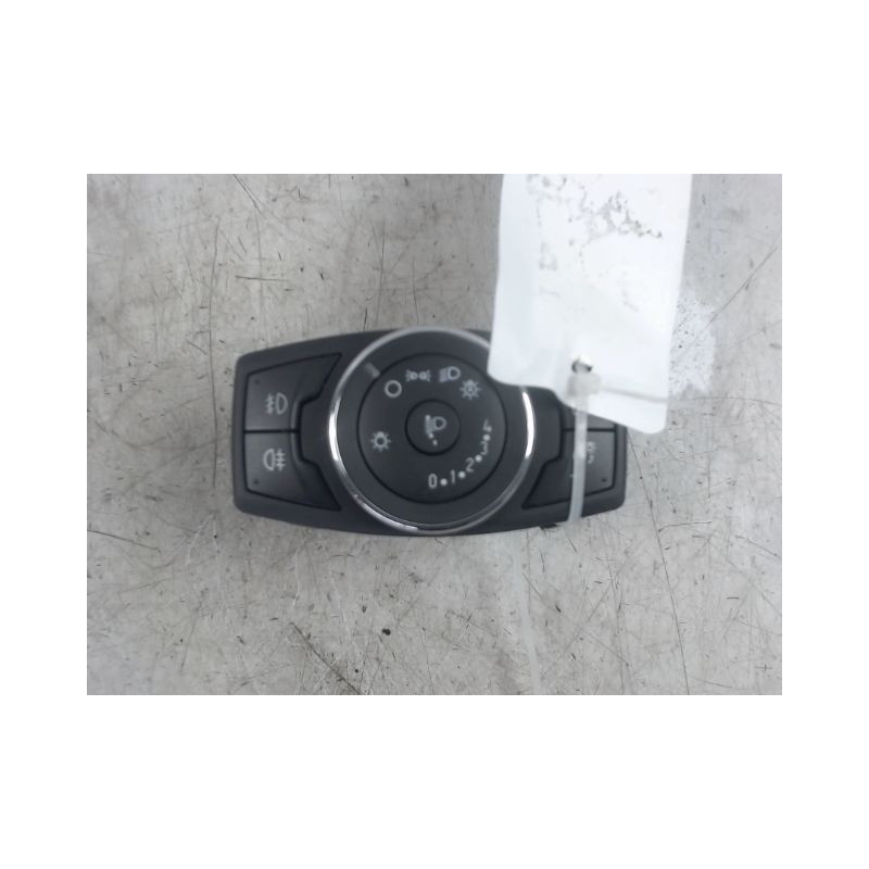 COMMANDE ECLAIRAGE FORD FOCUS 2008-