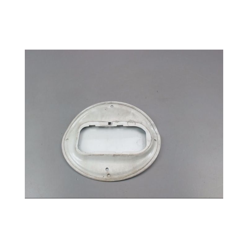 VOLET DE TRAPPE CARBURANT BMW SERIE 1 I (E81) 2007-2011