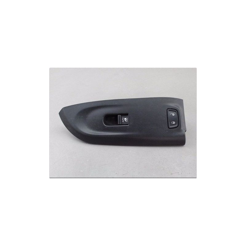 COMMANDE LEVE-GLACE PORTE AVD FIAT 500 X 14-19