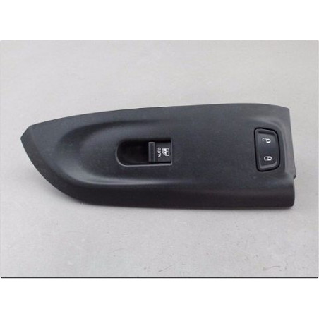 COMMANDE LEVE-GLACE PORTE AVD FIAT 500 X 14-19