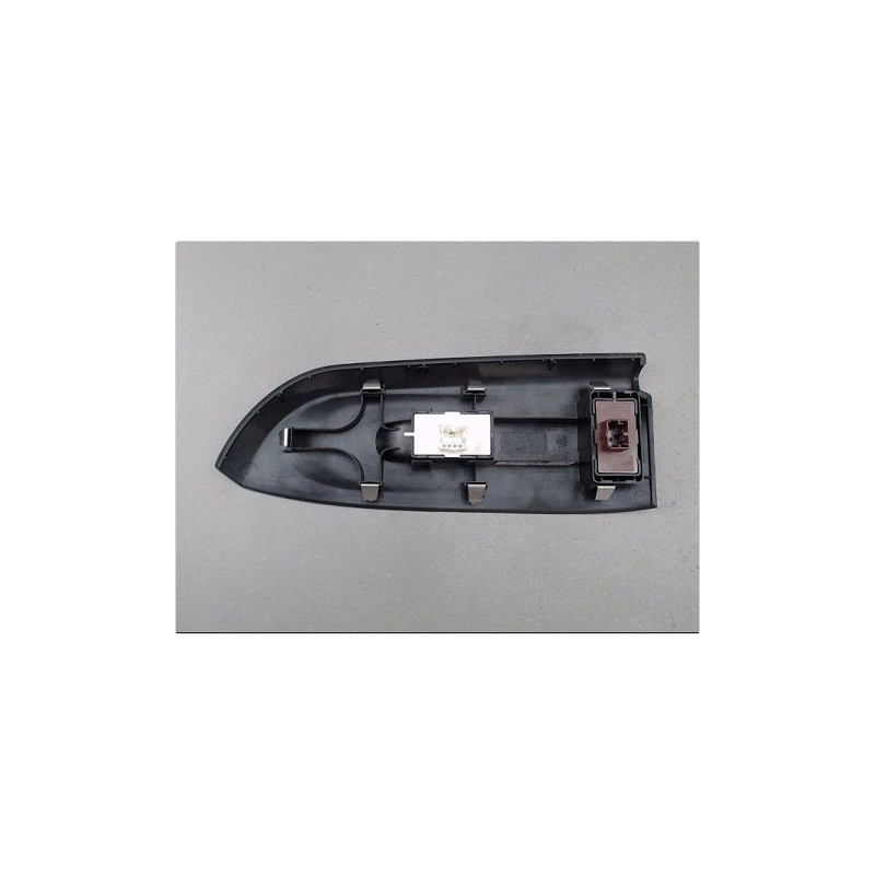 COMMANDE LEVE-GLACE PORTE AVD FIAT 500 X 14-19