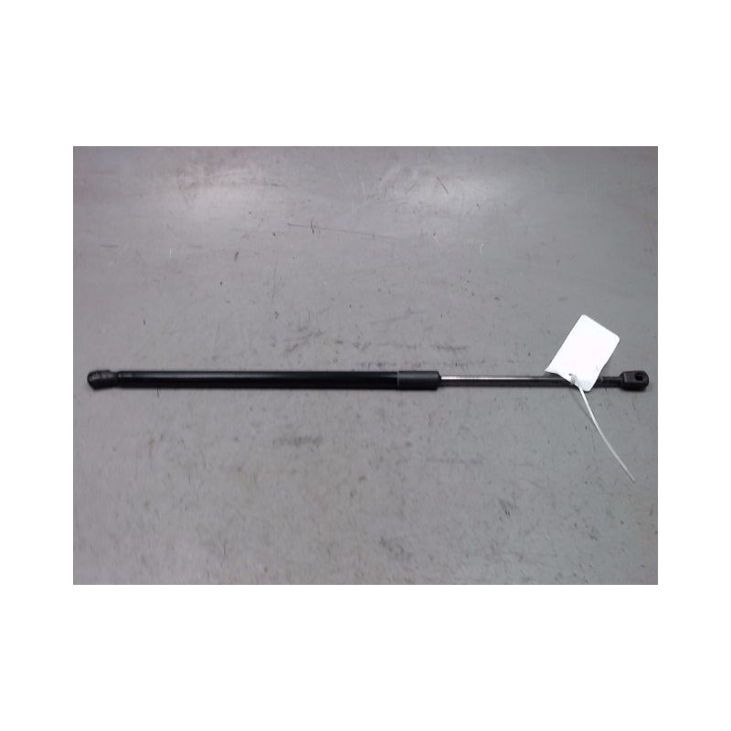 VERIN GAUCHE HAYON CITROEN GRAND C4 PICASSO