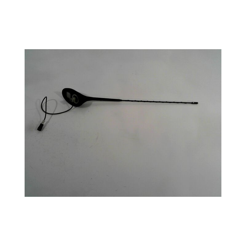ANTENNE RADIO CITROEN C3 2005-