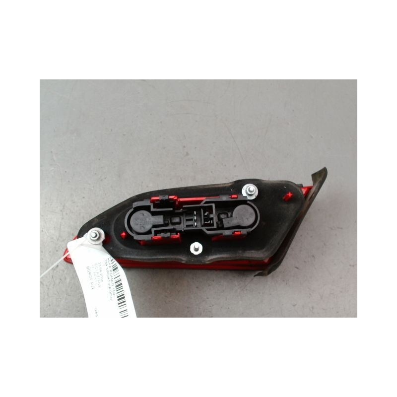 FEU ARRIERE INTERIEUR GAUCHE ALFA ROMEO 159 SPORTWAGON