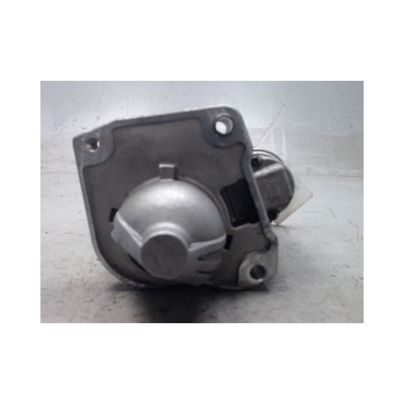 DEMARREUR CITROEN C3