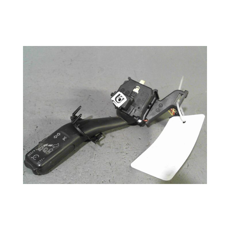 COMMANDE CLIGNOTANT VOLKSWAGEN CADDY