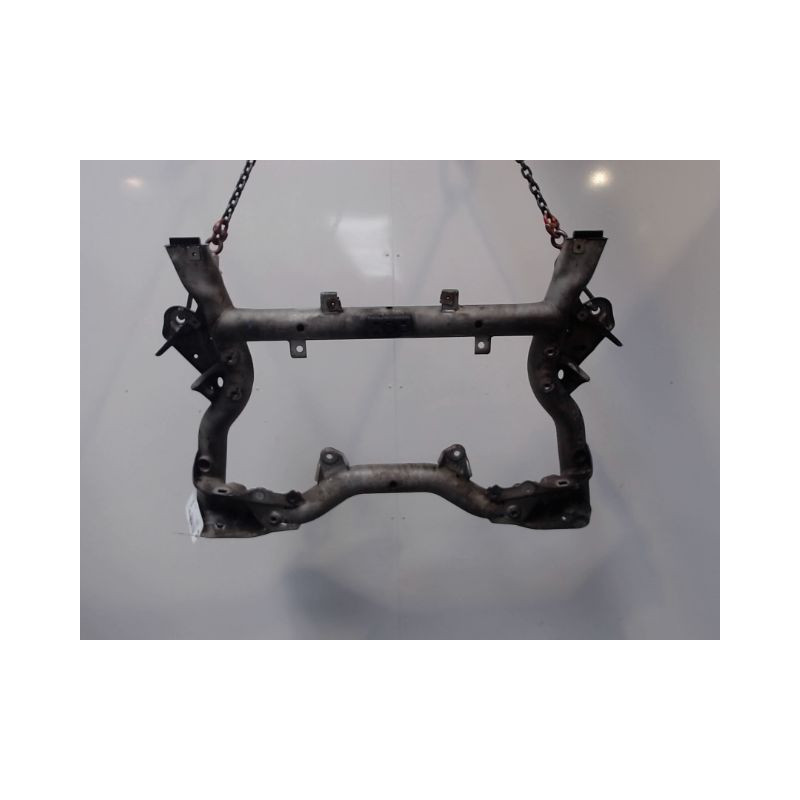 BERCEAU MOTEUR AVANT MERCEDES CLASSE C COUPE SPORT 2004-