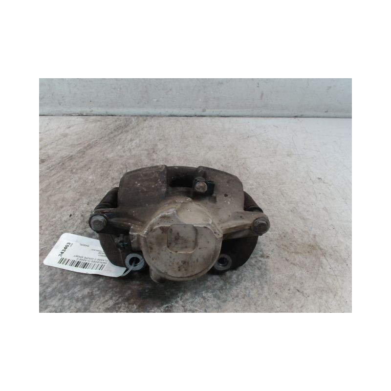 ETRIER DE FREIN AVANT DROIT MERCEDES CLASSE C COUPE SPORT 2004-