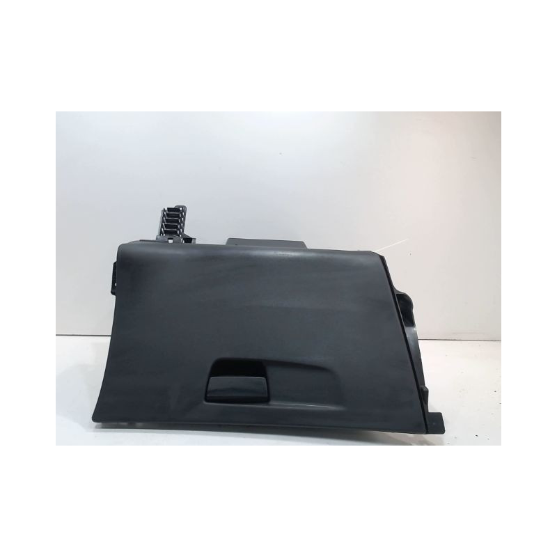 BOITE A GANTS CITROEN C4