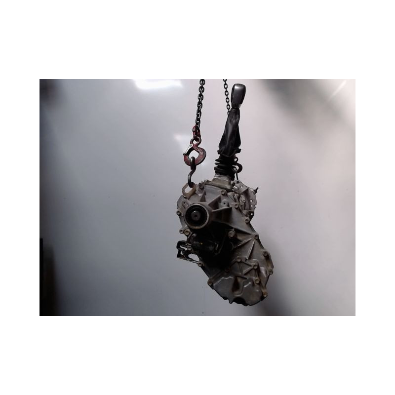 BOITE A VITESSE MECANIQUE SUZUKI G.VITARA 1.6 Traction intégrale