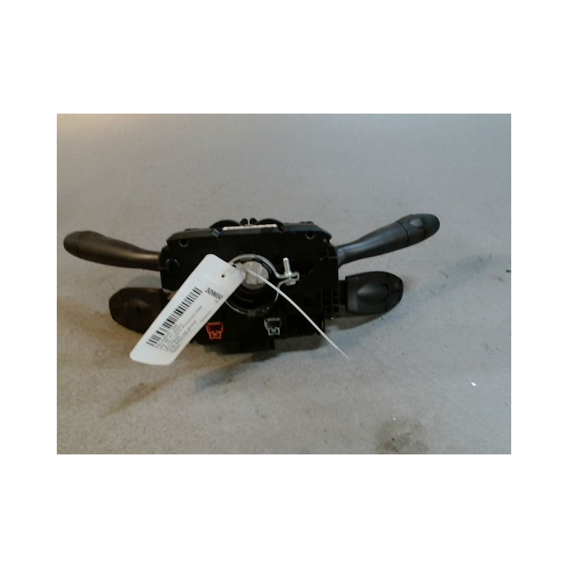 BLOC COMMODOS PEUGEOT 308 2007-