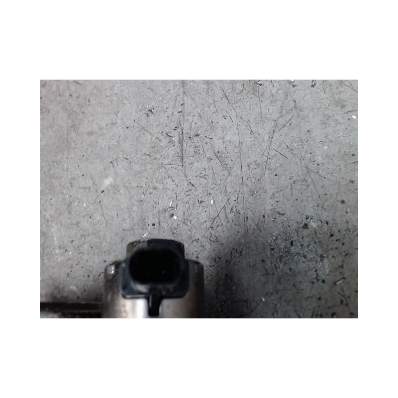 POMPE DIRECTION ASSISTEE MERCEDES CLS