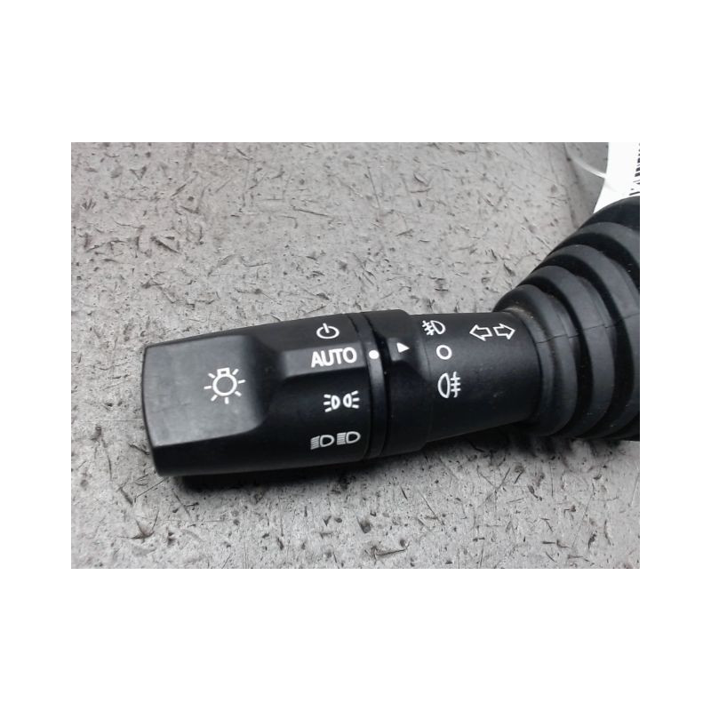 COMMANDE CLIGNOTANT CHEVROLET CAPTIVA