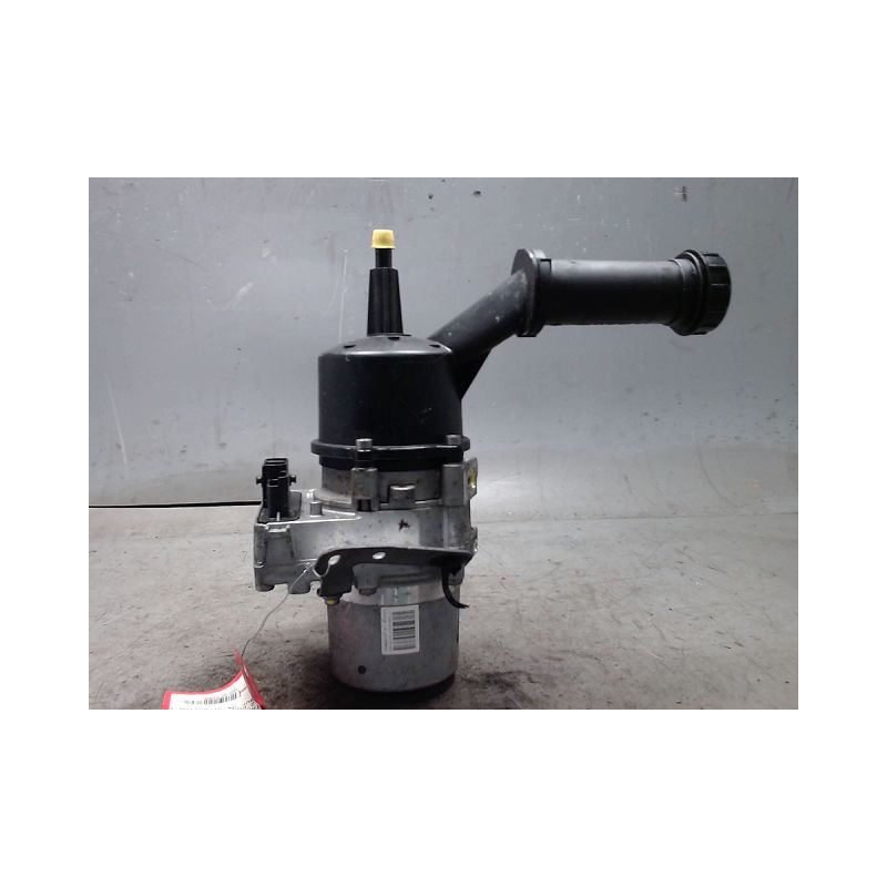 MOTEUR ELECTRIQUE DIRECTION ASSISTEE CITROEN C4