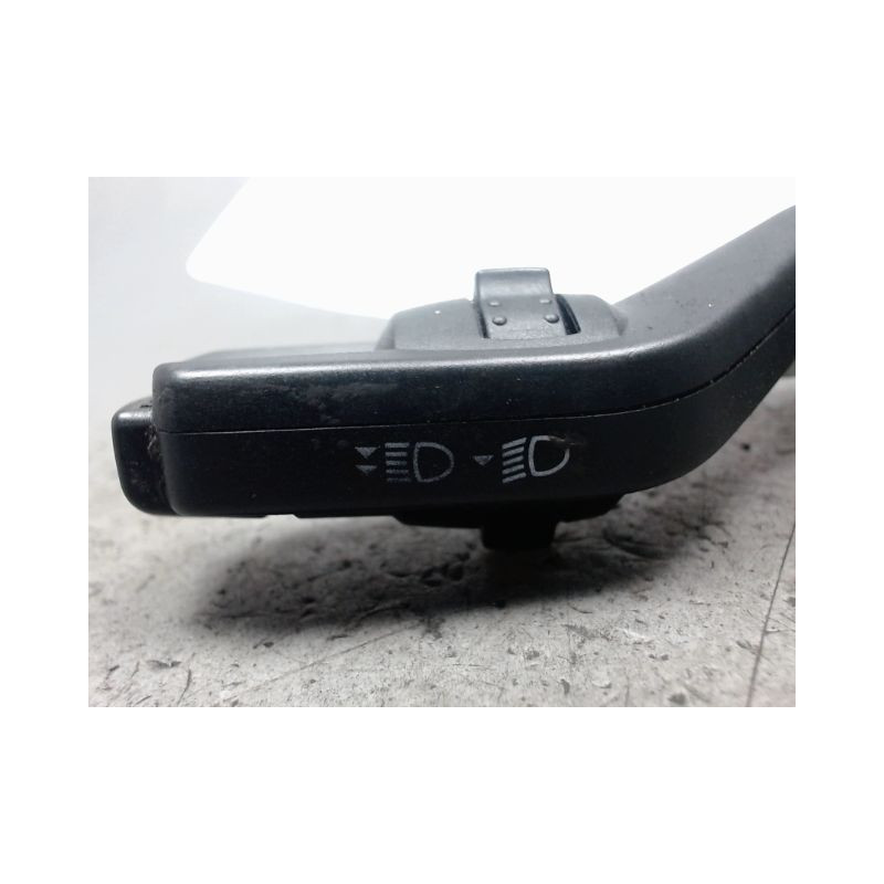 COMMANDE CLIGNOTANT FORD C-MAX