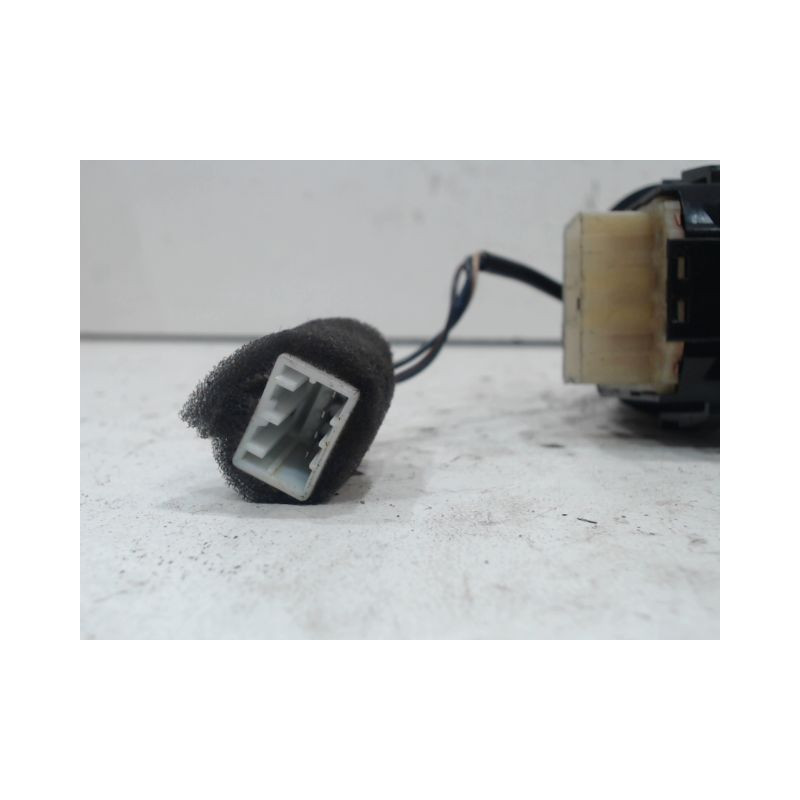 COMMANDE ESSUIE GLACE CHEVROLET NUBIRA