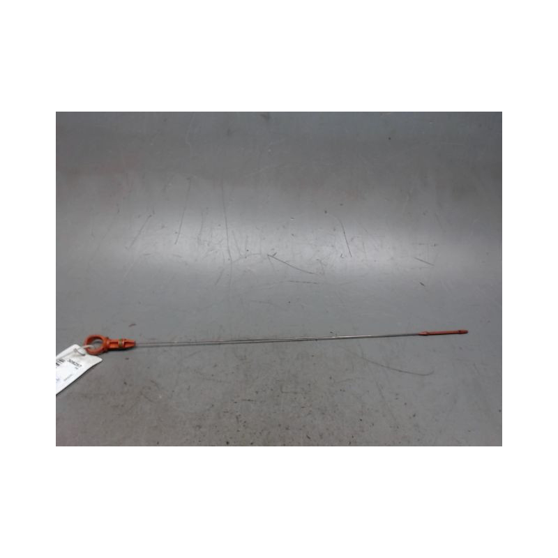 JAUGE A HUILE CITROEN C3 2009- 1.4 HDi 70