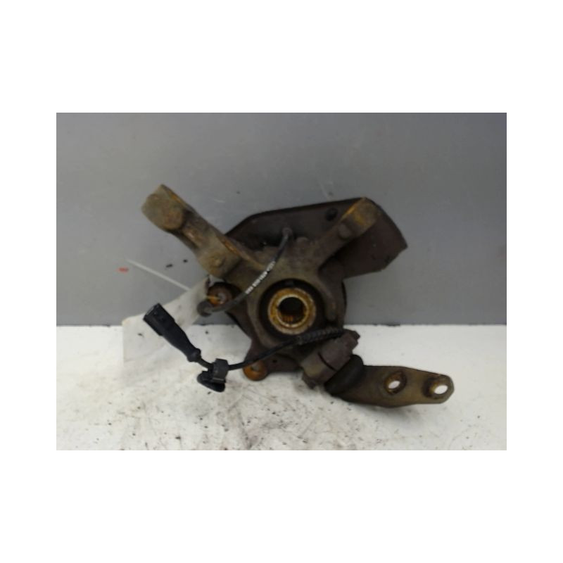 PIVOT AVANT DROIT RENAULT TWINGO