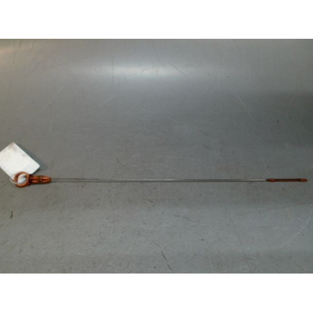 JAUGE A HUILE CITROEN C3 1.6 BlueHDi 100