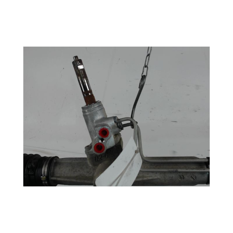 CREMAILLERE HYDRAULIQUE PEUGEOT 407