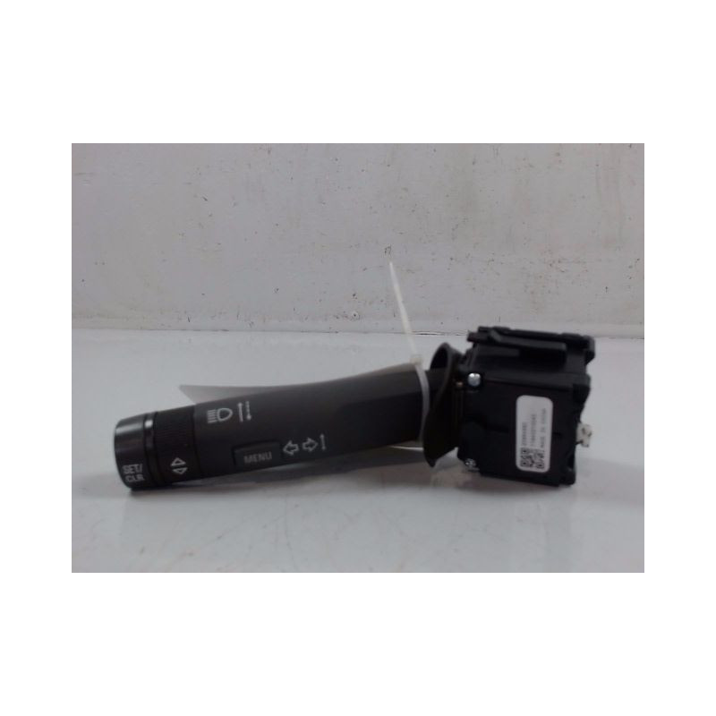 COMMANDE CLIGNOTANT OPEL ZAFIRA 2006-