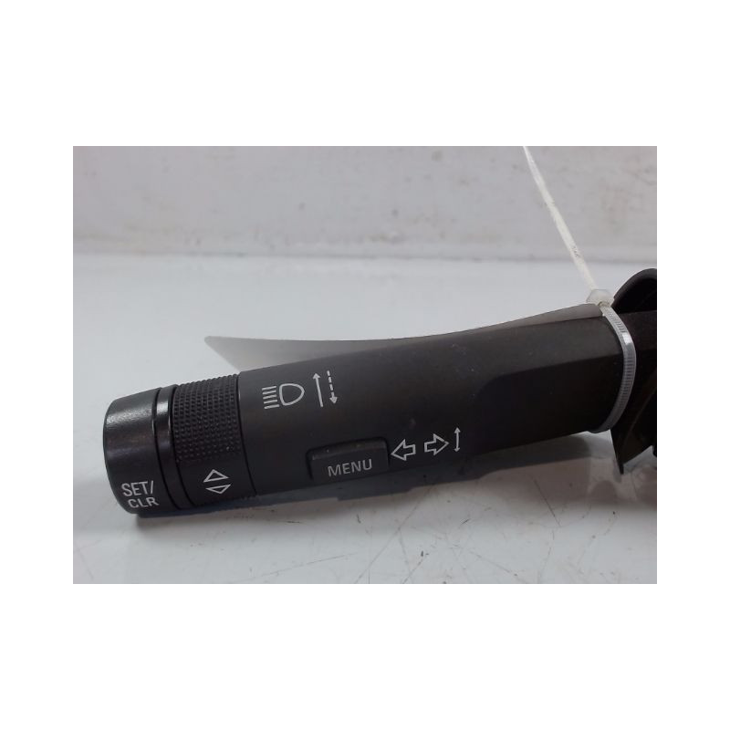 COMMANDE CLIGNOTANT OPEL ZAFIRA 2006-