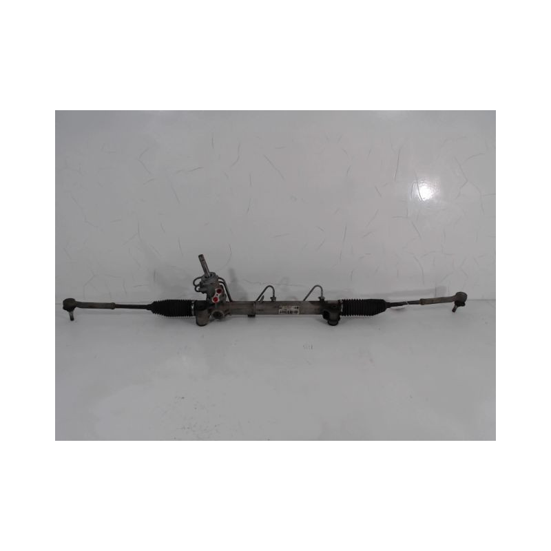 CREMAILLERE HYDRAULIQUE OPEL ZAFIRA 2006-