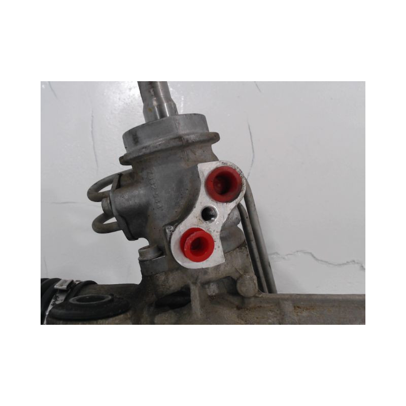 CREMAILLERE HYDRAULIQUE OPEL ZAFIRA 2006-