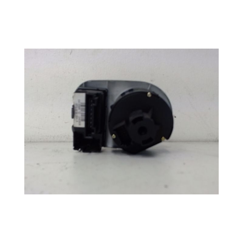 COMMANDE ECLAIRAGE SEAT ALTEA