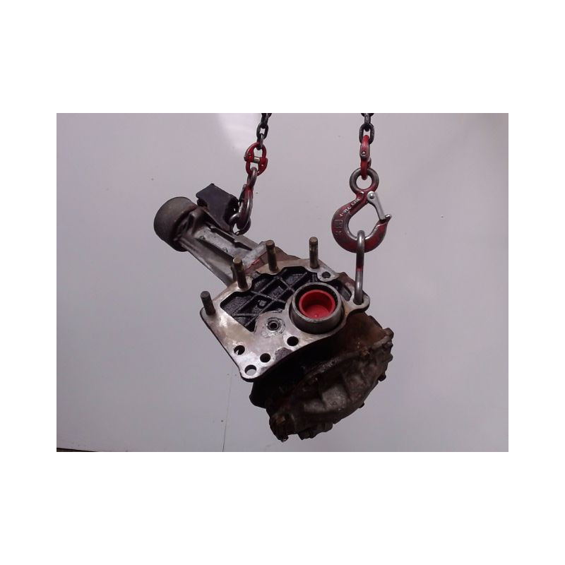 BOITE DE TRANSFERT TOYOTA RAV4 2000- 2.0 D 4WD
