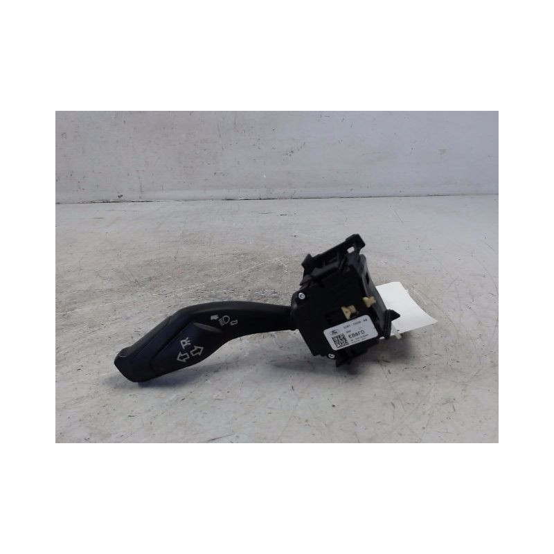 COMMANDE CLIGNOTANT FORD T.CUSTOM