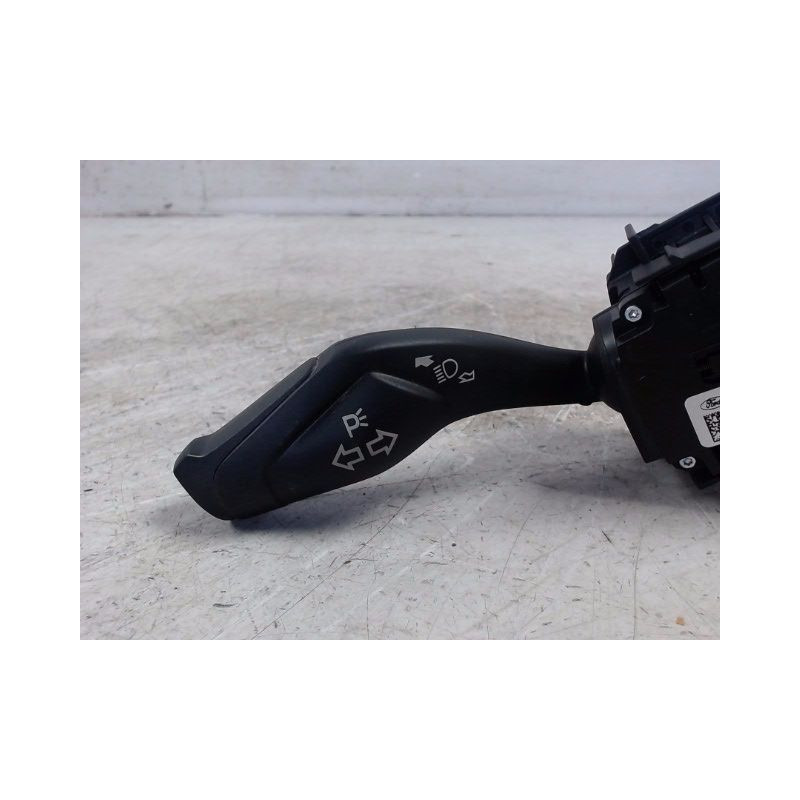 COMMANDE CLIGNOTANT FORD T.CUSTOM