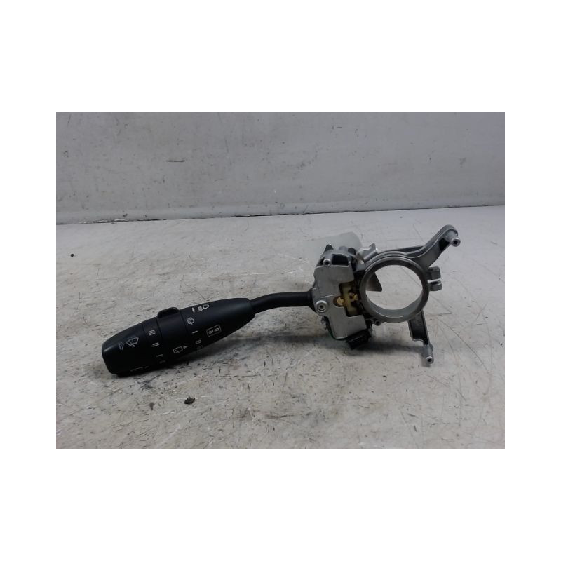 COMMANDE CLIGNOTANT MERCEDES CLASSE A 2004-