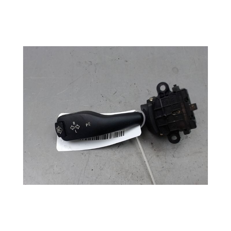 COMMANDE CLIGNOTANT BMW Z4 ROADSTER