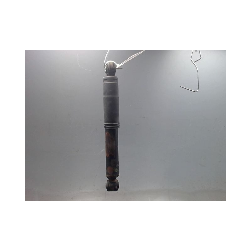 AMORTISSEUR ARRIERE DROIT FIAT 500 2007-