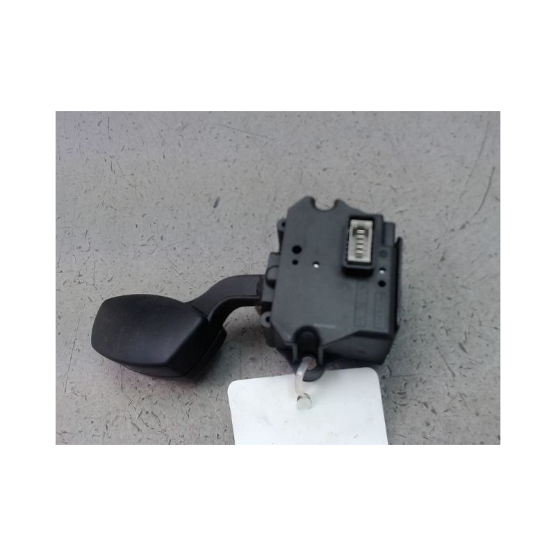 COMMANDE CLIGNOTANT BMW SERIE 5 BERL. V Phase 1 (E60) 2003-2007