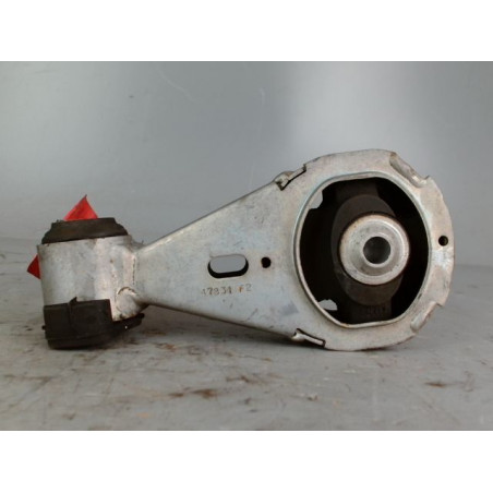 BIELLETTE ANTI-COUPLE MOTEUR RENAULT MEGANE 3 PHASE 2 Diesel 1.5 dCi