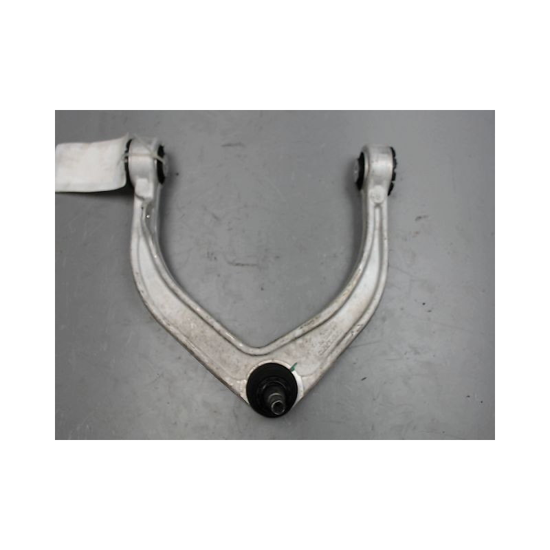TRIANGLE SUPERIEUR AVANT GAUCHE VOLVO XC60