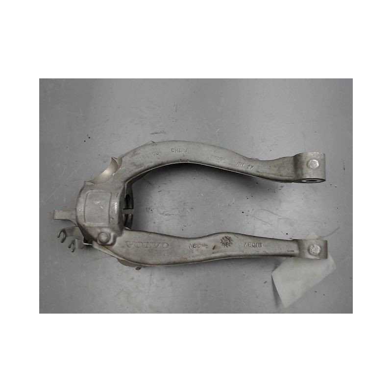 TIRANT DE CHASSE AVANT DROIT VOLVO XC60