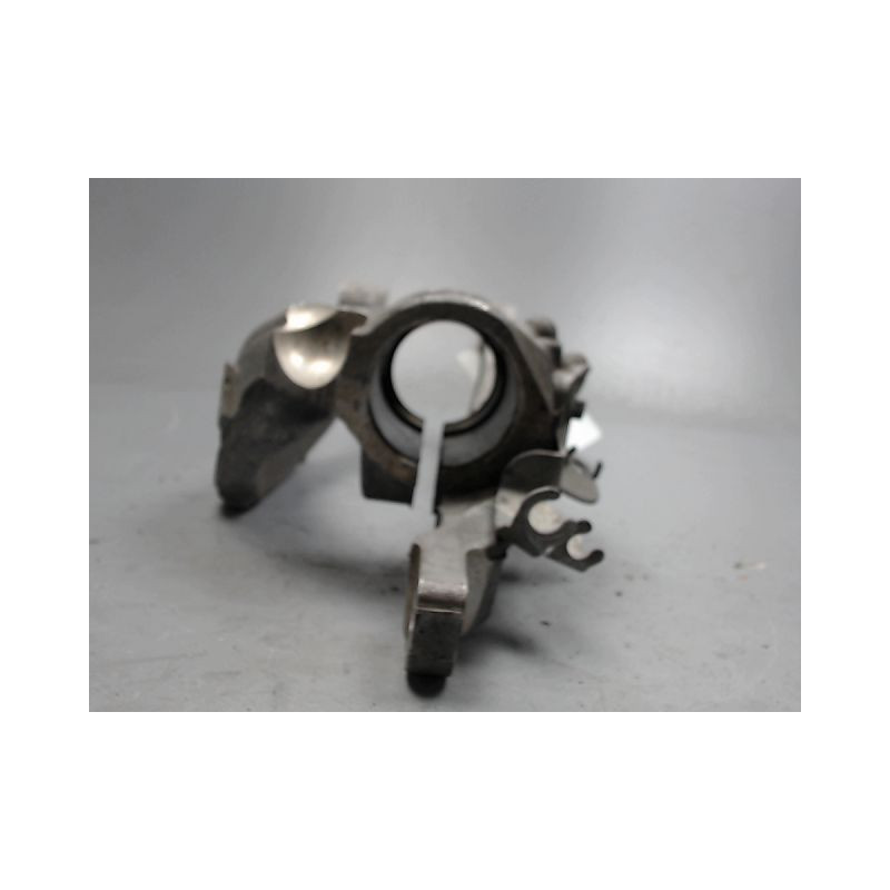 TIRANT DE CHASSE AVANT DROIT VOLVO XC60