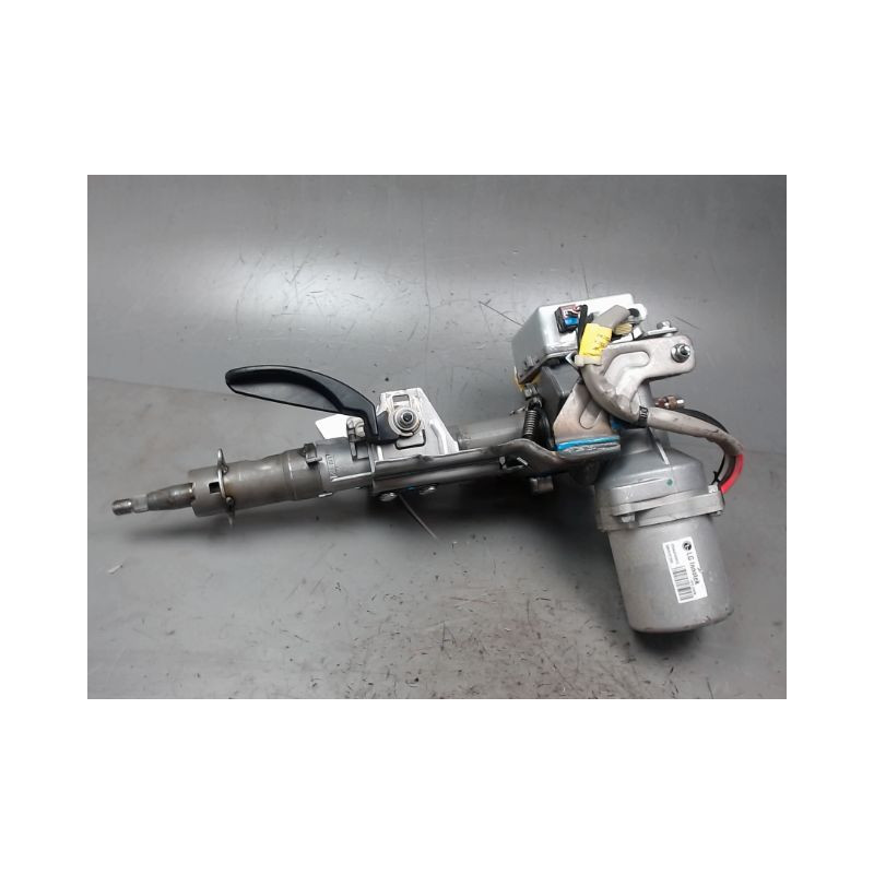 COLONNE DE DIRECTION ASSISTEE HYUNDAI IX35