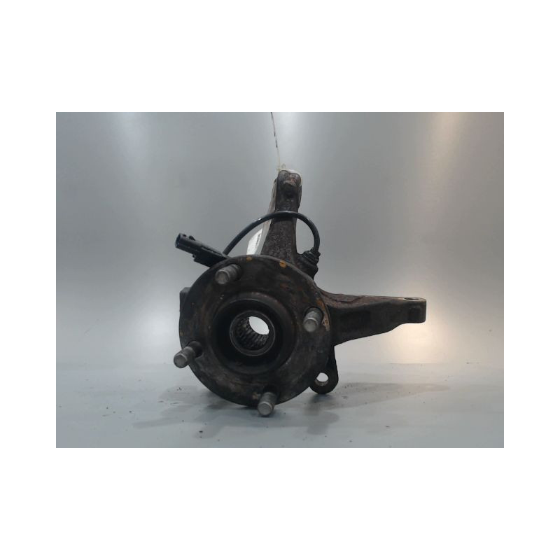 PIVOT AVANT DROIT NISSAN MICRA