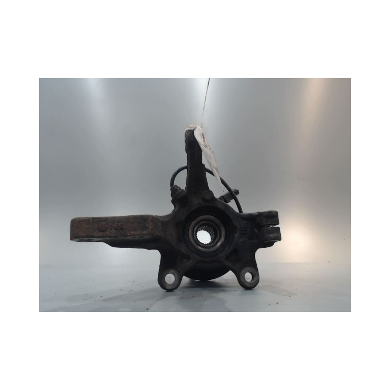 PIVOT AVANT DROIT NISSAN MICRA