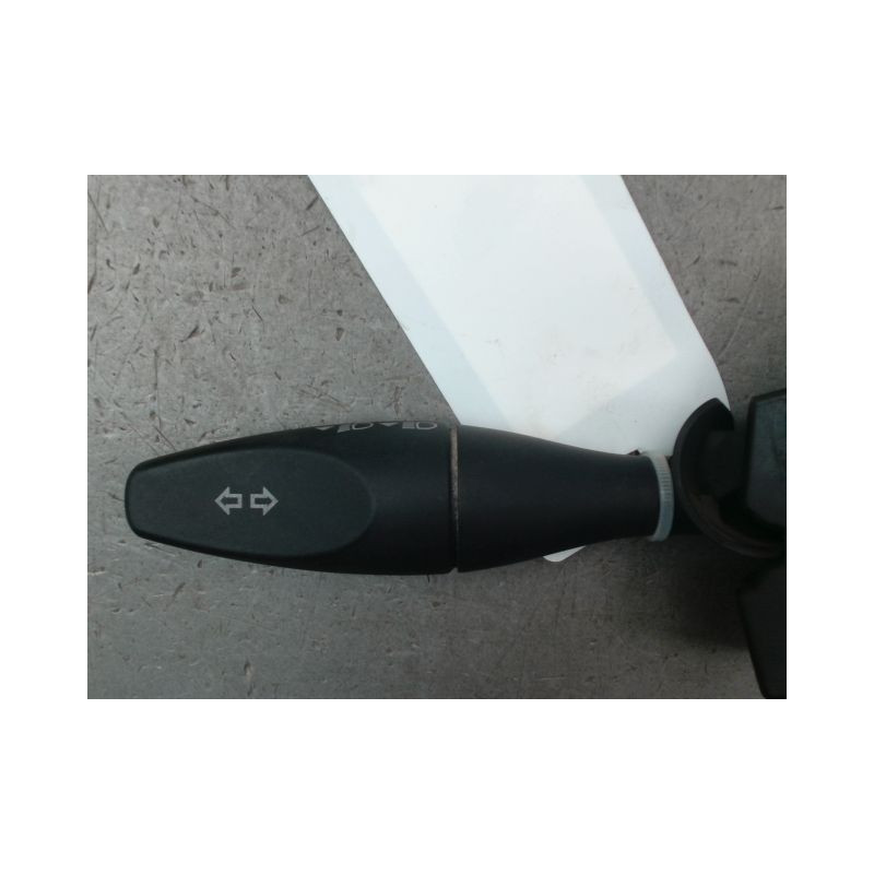 COMMANDE CLIGNOTANT FORD TRANSIT FG III -280- CRT 2000-2006