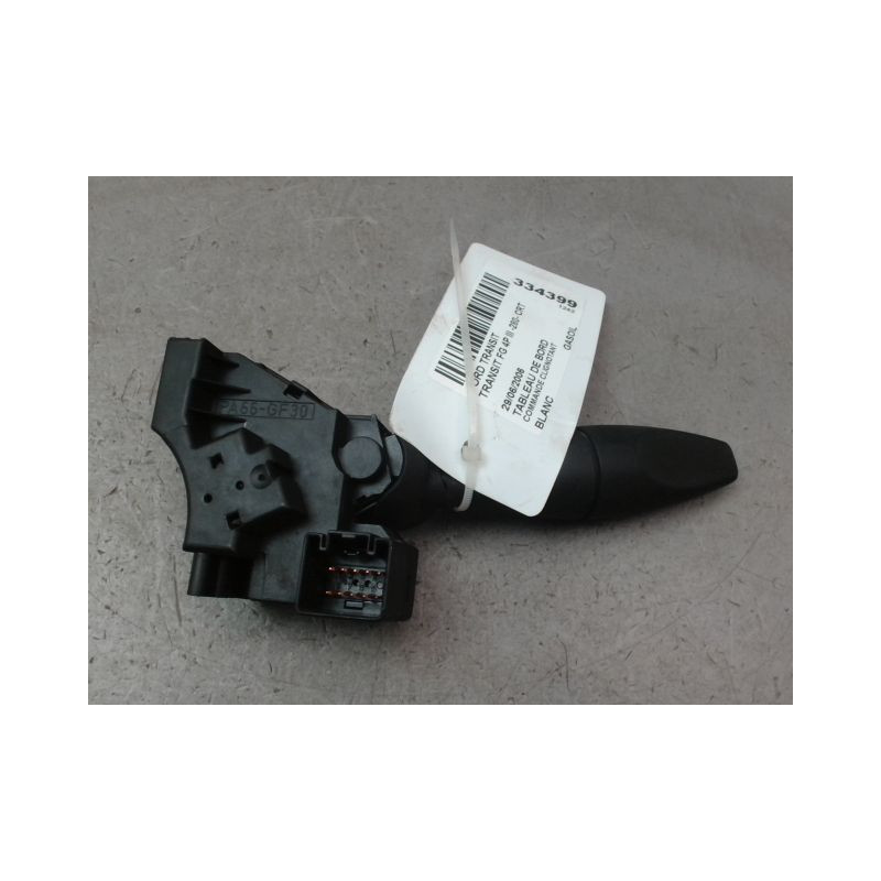 COMMANDE CLIGNOTANT FORD TRANSIT FG III -280- CRT 2000-2006