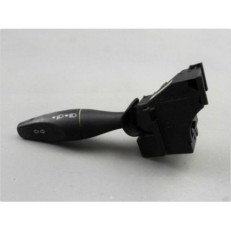 COMMANDE CLIGNOTANT FORD TRANSIT CONNECT