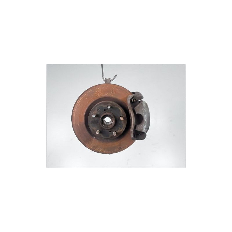 PIVOT AVANT DROIT TOYOTA RAV4