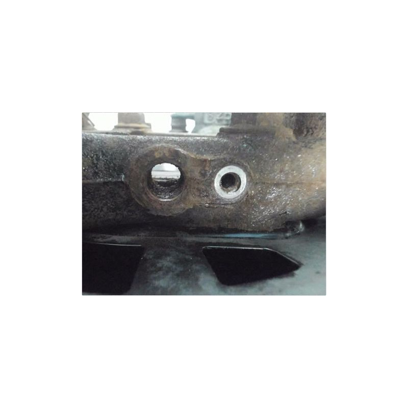 PIVOT AVANT DROIT TOYOTA RAV4