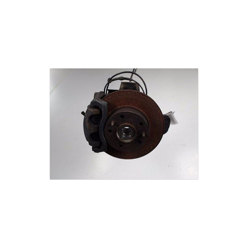 PIVOT AVANT GAUCHE FIAT DUCATO