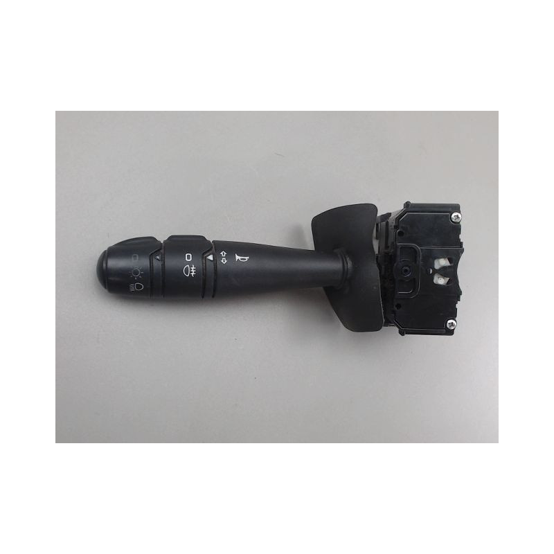 COMMANDE CLIGNOTANT RENAULT LAGUNA